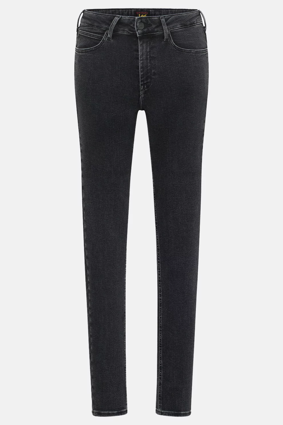 Lee Foreverfit traperice