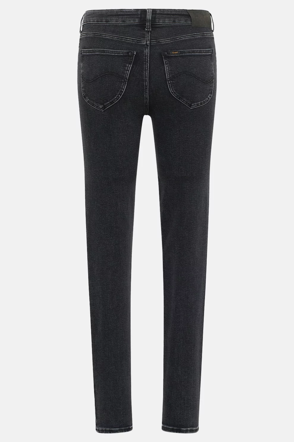 Lee Foreverfit traperice