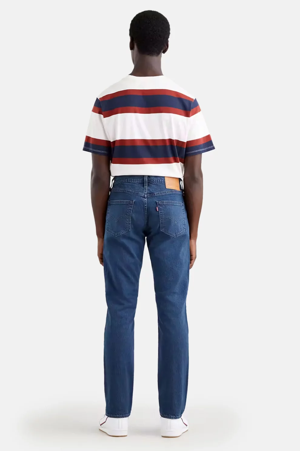 Levi's 511 traperice