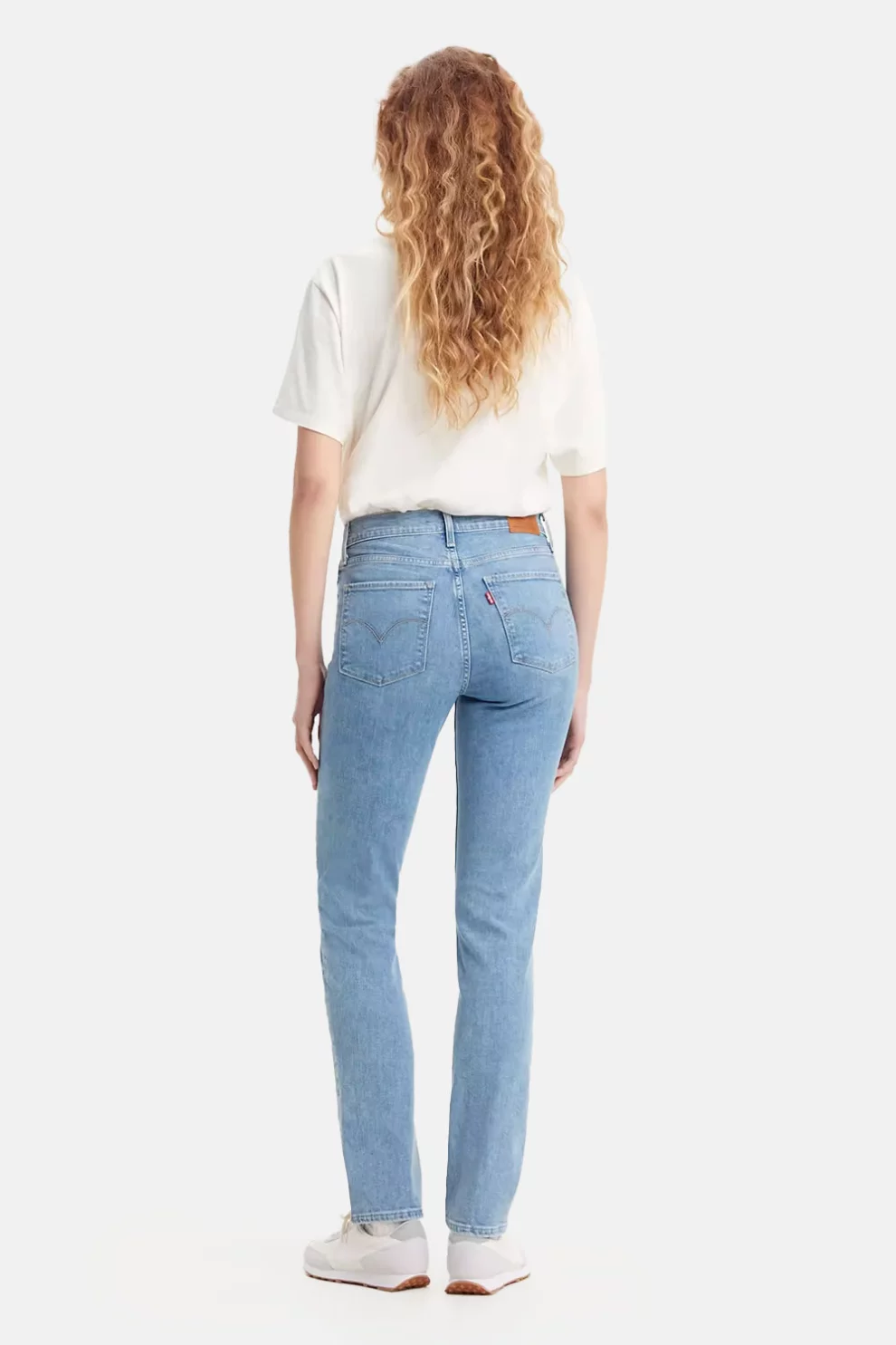 Levi's 724 traperice