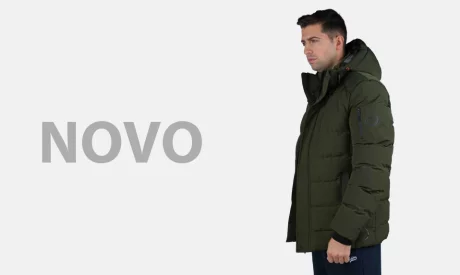 Levi's 724 traperice