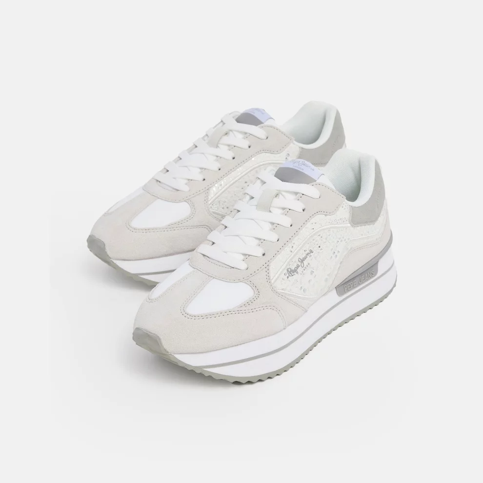 Levi's 724 traperice