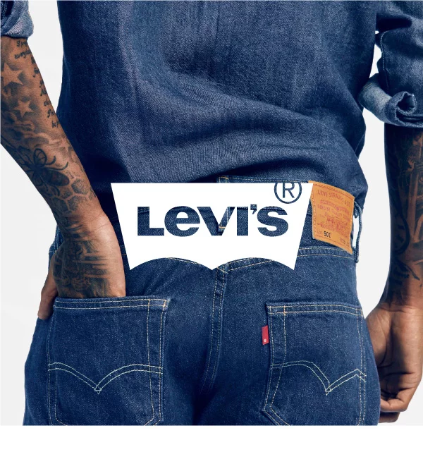 Traperice za žene i muškarce proljeće ljeto